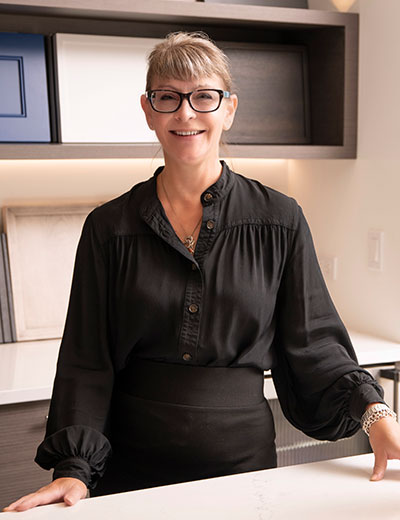 Team | EDGE Interiors